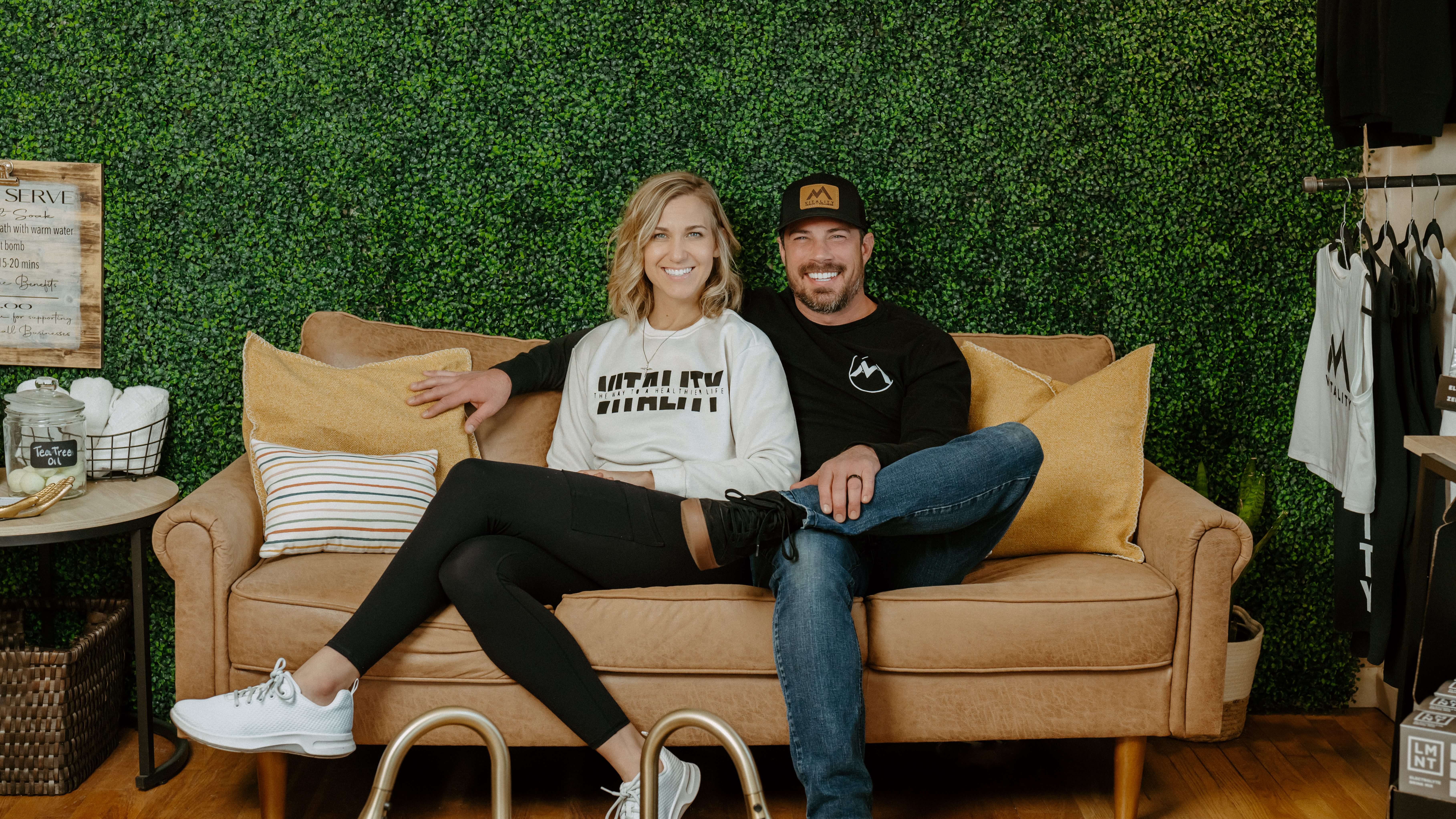 About – The Olive Branch Farm Events + Boarding